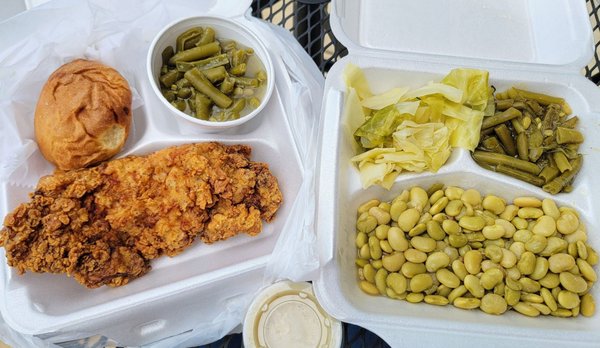 GRANT’S KITCHEN AND GRILL - Updated October 2025 - 69 Photos & 93 ...