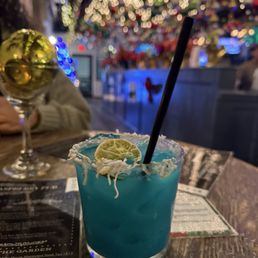 BLACK RASPBERRY PUB - Updated December 2025 - 83 Photos & 138 Reviews ...
