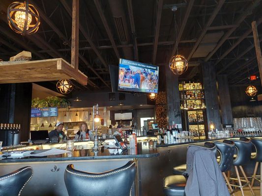 REVOLVE HALL - Updated July 2025 - 34 Photos & 11 Reviews - 14889 ...