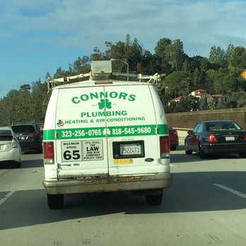 Connors Plumbing & Heating - Updated December 2025 - 22 Photos - 35 ...