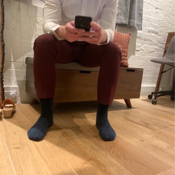 ENZO CUSTOM - Updated April 2025 - 121 Photos & 118 Reviews - 1634 I St ...