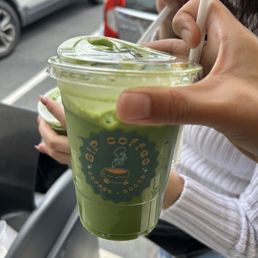 SIP COFFEE & GOODS - Updated July 2025 - 533 Photos & 250 Reviews ...