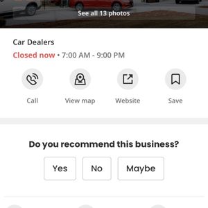 CARWISE GURNEE - Updated September 2025 - 25 Photos & 14 Reviews - 6460 ...