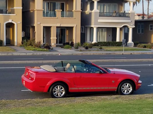 VILLA FORD OF ORANGE - Updated November 2024 - 223 Photos & 724 Reviews ...