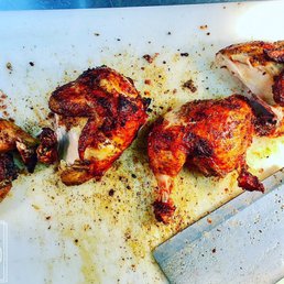 SPIN POLLO - Updated October 2025 - 340 Photos & 237 Reviews - 6672 ...