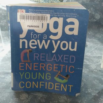 PARKSIDE BRANCH LIBRARY - Updated December 2025 - 48 Photos & 40 ...