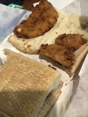 OLD RAILROAD CAFE - Updated December 2025 - 13 Photos & 35 Reviews ...