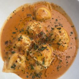 MACARONI’S RESTAURANT - 243 Photos & 270 Reviews - 9315 Old Bustleton ...