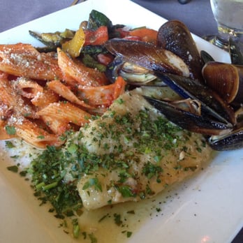 LA BREZZA RESTAURANT & CAFE - Updated December 2025 - 50 Photos & 61 ...