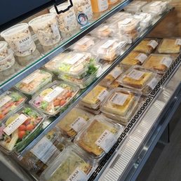 LA FARM BAKERY - Updated July 2025 - 46 Photos & 12 Reviews - 404 E Six ...