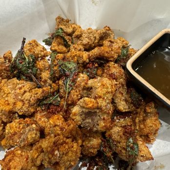 J POT MINI HOT POT & BAR - Updated November 2024 - 1393 Photos & 798 ...