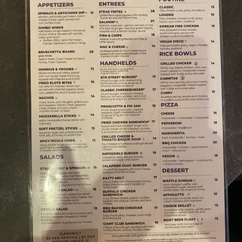 SNAKES & LATTES TEMPE - Updated March 2025 - 982 Photos & 684 Reviews ...