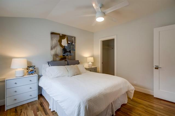 POP STAGING - Updated April 2025 - 17 Photos - San Diego, California ...