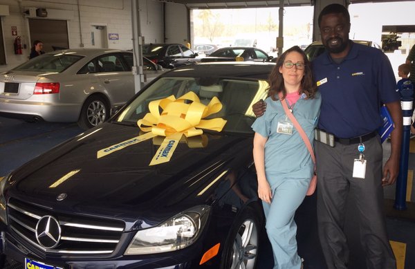 CARMAX - Updated November 2025 - 36 Photos & 158 Reviews - 8520 ...