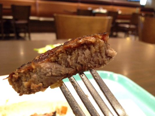 MASTER STEAKS - Updated August 2024 - 161 Photos & 114 Reviews - 5895 ...