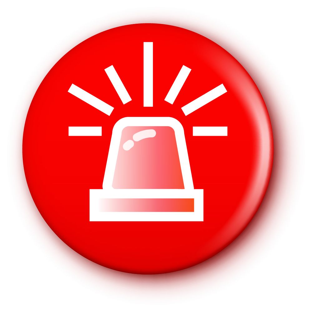 RE-STORE SERVICES - Updated January 2026 - 57 Photos & 16 Reviews - 380 ...