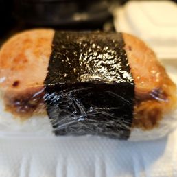 LILIHA DRIVE INN - Updated January 2026 - 801 Photos & 403 Reviews ...