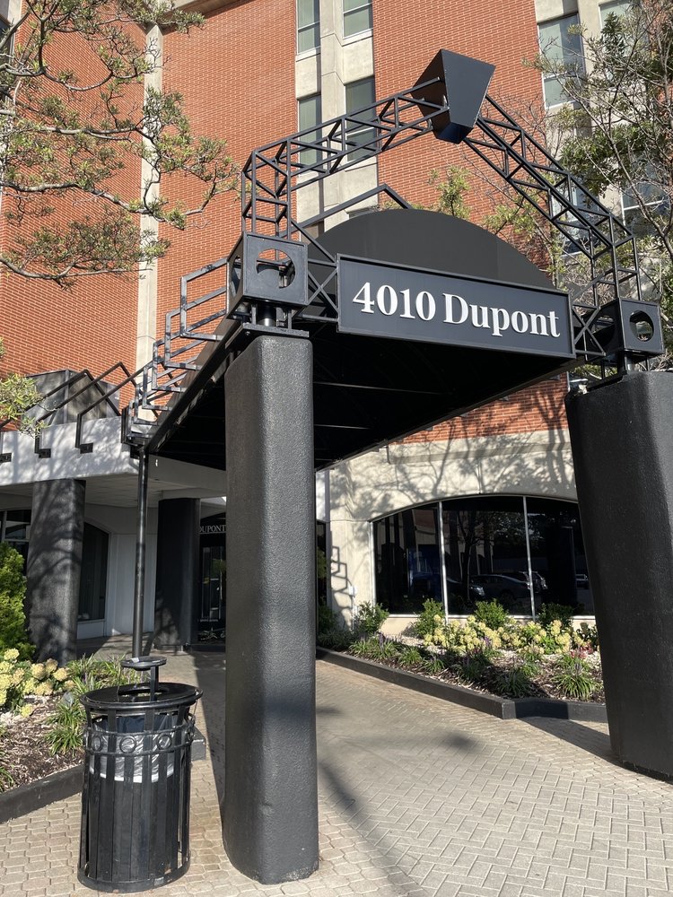 IDENTOGO - TRI-MEDICAL - Updated December 2025 - 4010 Dupont Cir ...