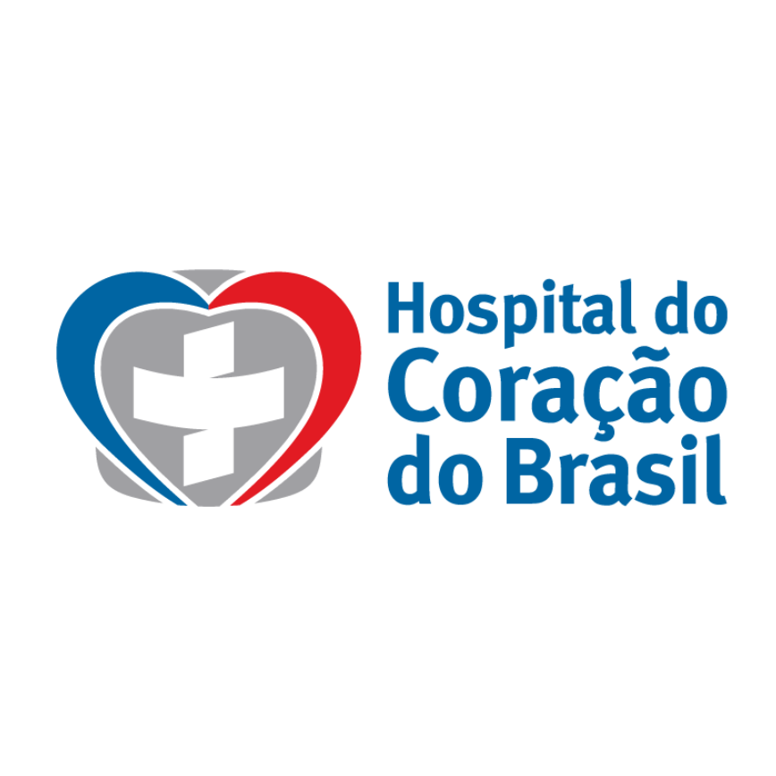 HOSPITAL DO CORAÇÃO DO BRASIL - Updated June 2024 - SHLS 716 Bloco F ...