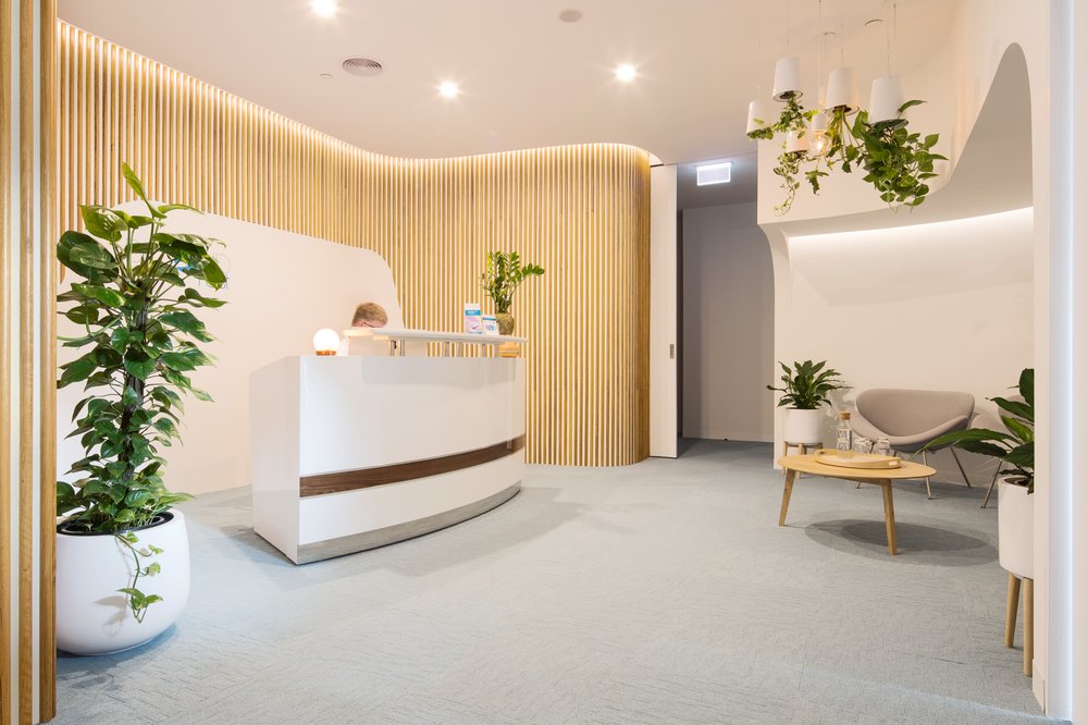 BEYOND REST HAWTHORN - Updated August 2025 - 13 Photos - 96 Camberwell ...