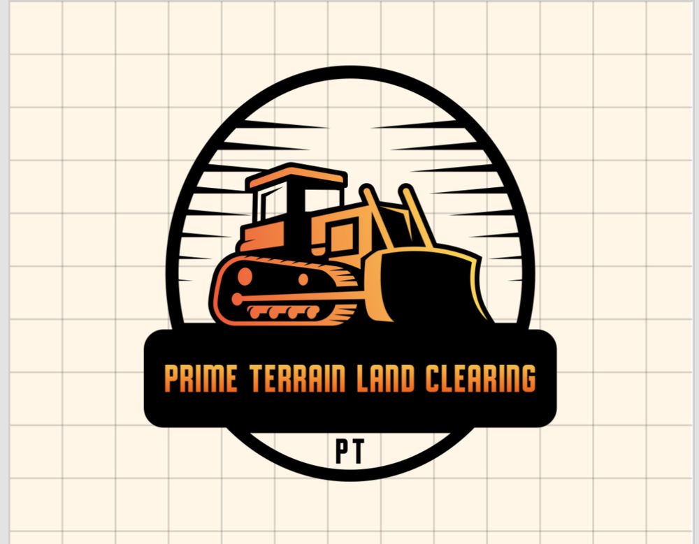 PRIME TERRAIN LAND CLEARING - Updated March 2025 - Request a Quote ...