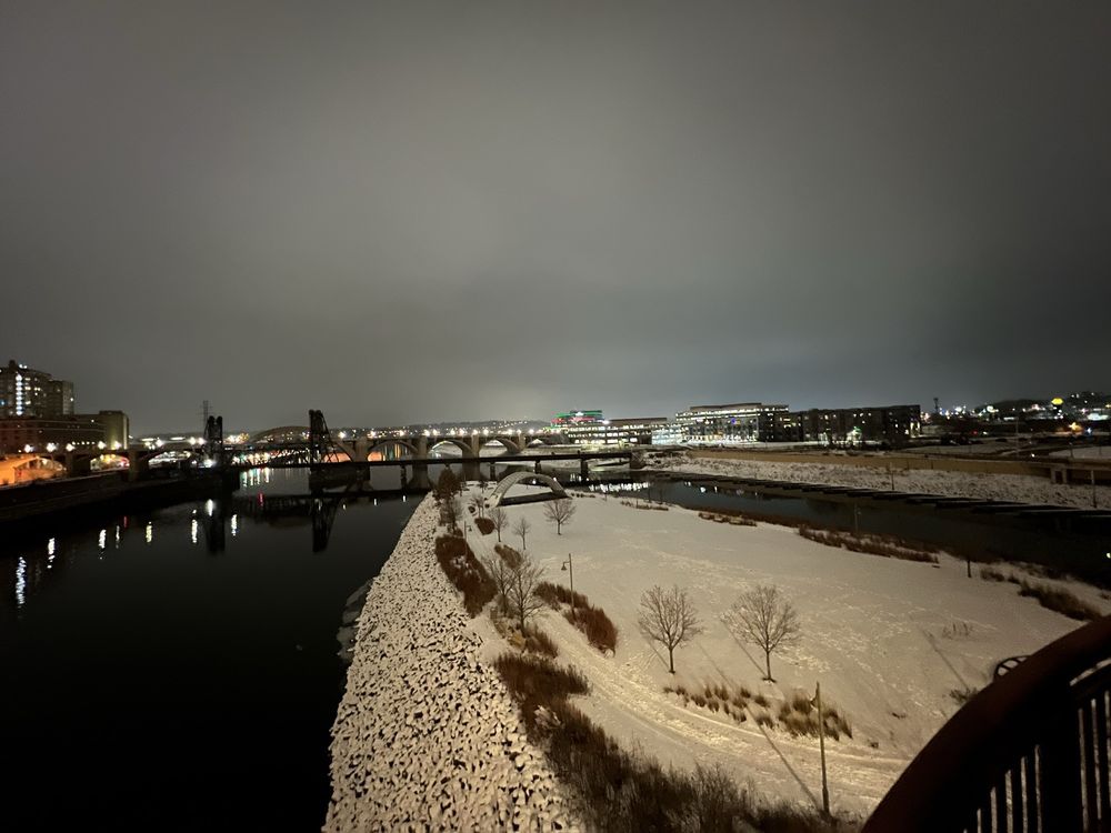 RASPBERRY ISLAND REGIONAL PARK - Updated December 2024 - 19 Photos - 1 ...