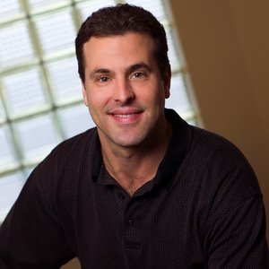 OSMS FOX VALLEY - Updated June 2025 - 1205 W American Dr, Neenah, Wisconsin - Orthopedists ...