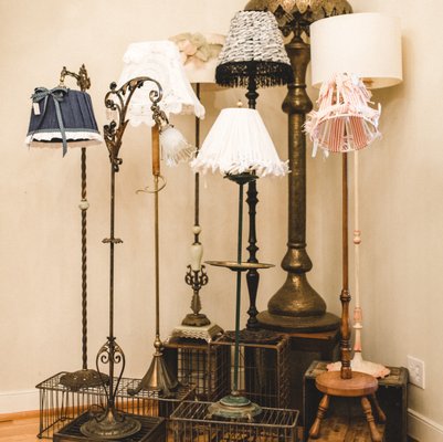 BENJAMIN FRENCH - Updated October 2025 - 16 Photos - 2104 E Main St ...