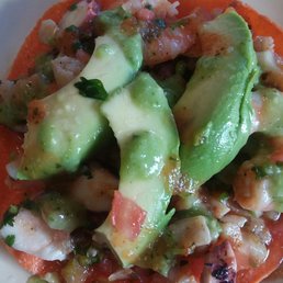 EL SINALOENSE RESTAURANT - Updated July 2025 - 68 Photos & 55 Reviews ...