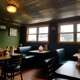 PIG OUT - Updated December 2025 - 45 Photos & 58 Reviews - 3033 Reeves ...