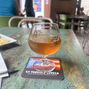 LA TABERNA LÚPULO - Updated October 2025 - 546 Photos & 406 Reviews ...