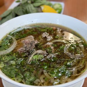 PHO ABC - Updated May 2025 - 726 Photos & 643 Reviews - 7811 Greenback ...