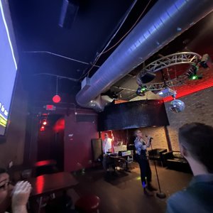 "Hey DJ, Just Play That Song"