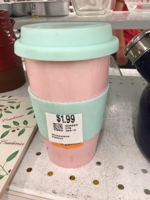 SAVERS - Updated September 2024 - 17 Photos & 22 Reviews - 222A East ...