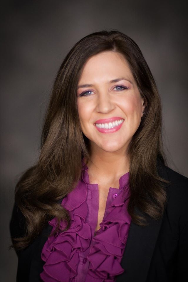 MIRANDA DAVIS - CENTURY 21 REAL ESTATE - Updated March 2025 - The ...