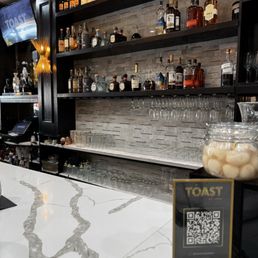 TOAST ON LENOX - Updated May 2026 - 1862 Photos & 993 Reviews - 2770 ...
