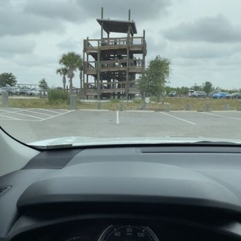 APOLLO BEACH NATURE PRESERVE - 228 Photos & 38 Reviews - 6760 Surfside ...
