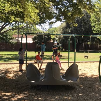 STEVE CARLI PARK - Updated November 2025 - 34 Photos & 10 Reviews ...