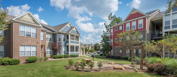 MAA FARM SPRINGS - Updated August 2025 - 12 Photos - 2100 Farm Springs ...