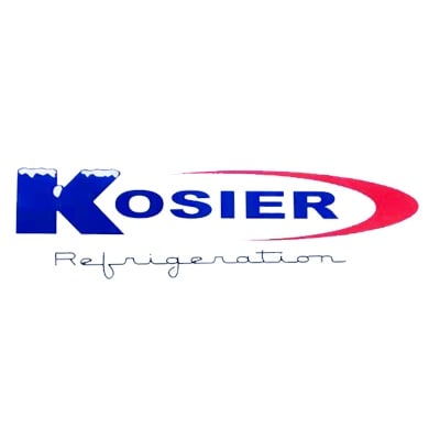 KOSIER REFRIGERATION - Updated June 2024 - Eau Claire, Wisconsin ...