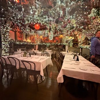 ROLFS - Updated November 2024 - 1621 Photos & 1422 Reviews - 281 3rd ...