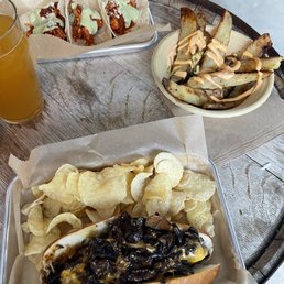 FORWARD BREWING - Updated June 2025 - 130 Photos & 91 Reviews - 418 ...