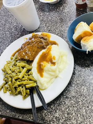 PLANTATION BUFFET - Updated October 2025 - 30 Photos & 30 Reviews ...