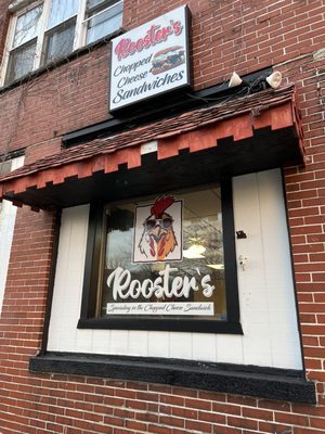 ROOSTER’S - Updated December 2025 - 61 Photos & 69 Reviews - 51 N ...
