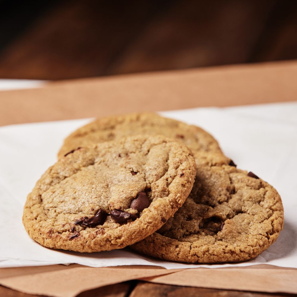 RICHARDINES COOKIES - Updated December 2025 - Murfreesboro, Tennessee ...