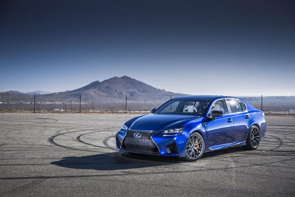 SHOTTENKIRK DESERT LEXUS - Updated December 2025 - 88 Photos & 454 ...