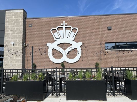 UNCLE MIKE’S FOOD EMPORIUM - Updated December 2025 - 52 Photos & 58 ...