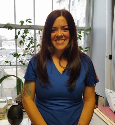 DUNCAN HEARING HEALTHCARE - Updated January 2026 - 16 Photos - 1822 N ...