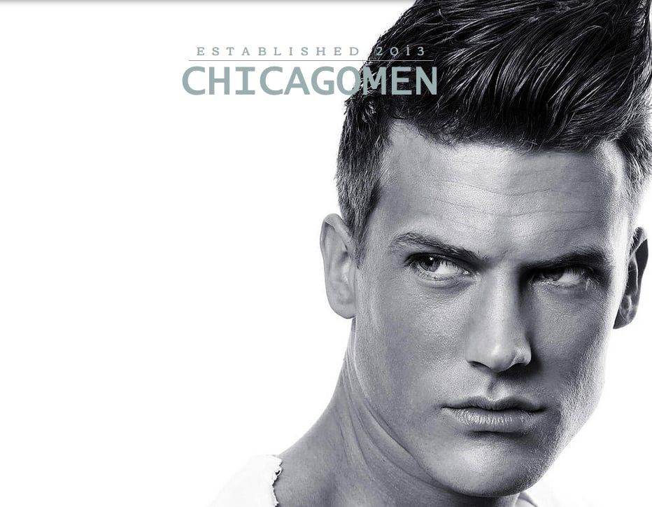 CHICAGO MEN ONSITE HAIR SALON - Updated August 2024 - Chicago, Illinois ...