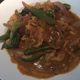 LE SHIO - Updated December 2025 - 174 Photos & 272 Reviews - 2303 ...